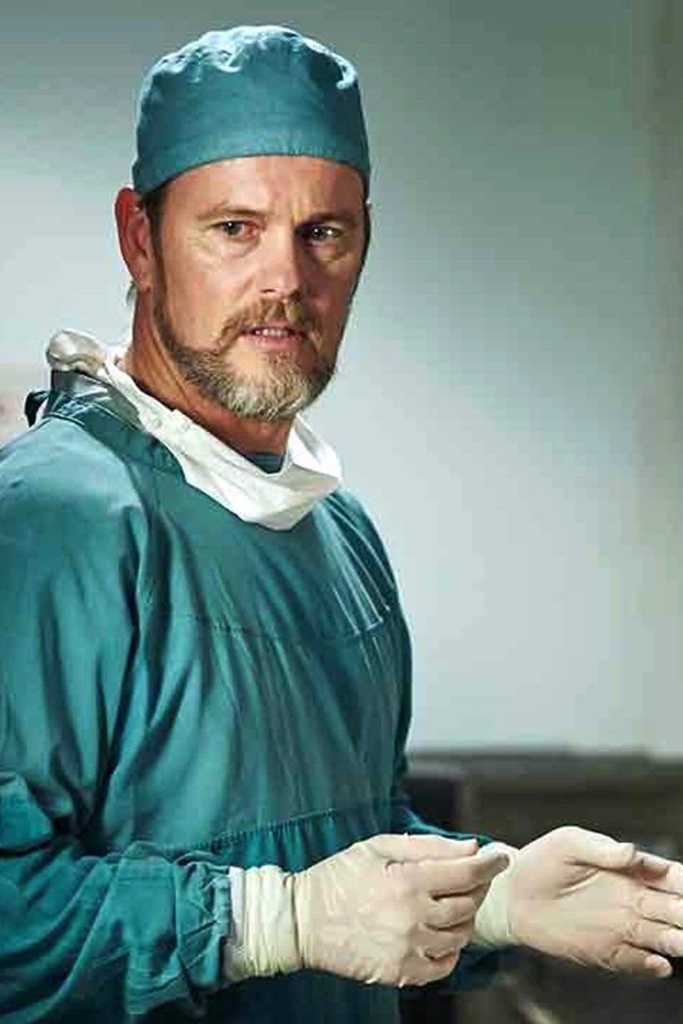 Finding Joy Again – Craig McLachlan Fan Site