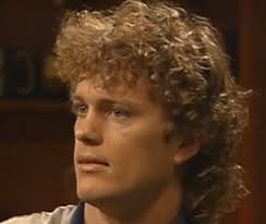 About Craig – Craig McLachlan Fan Site