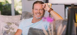 Craig’s New Updated YouTube Channel! – Craig McLachlan Fan Site
